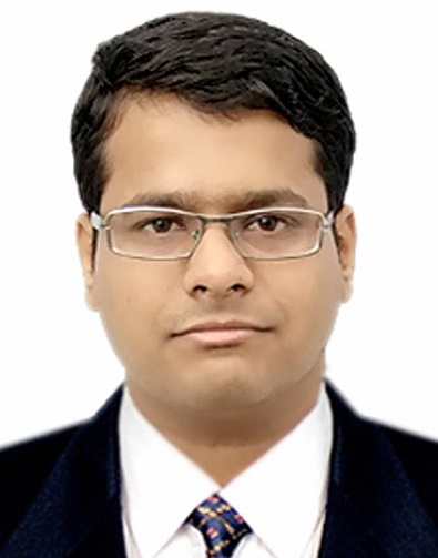 Dr. Radhika Paranjpe MC 2024-25 – POS